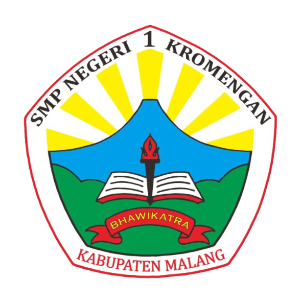 Alumni - SMP NEGERI 1 KROMENGAN